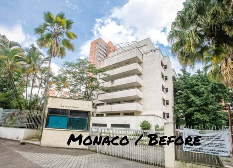 Medellín: Pablo Escobar Historical Tour Complete Experience