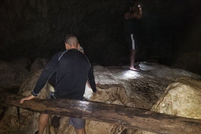 Montego Bay's 7 Best Hiking And Trekking Tours