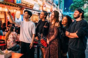 3 Day Food Tour in Rio Cook and Taste Authentic Flavors